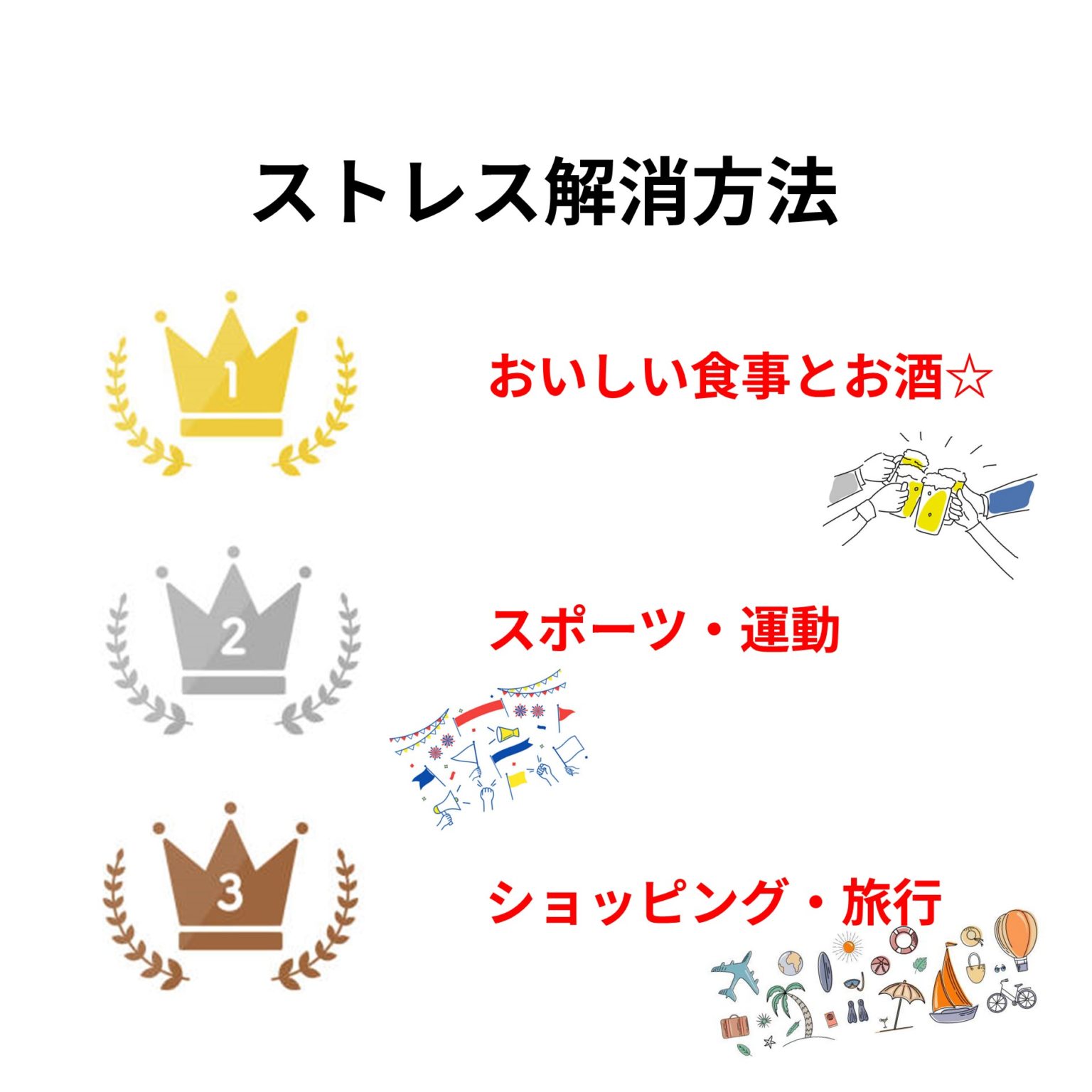 会社を知る | TETRAPOT採用サイト